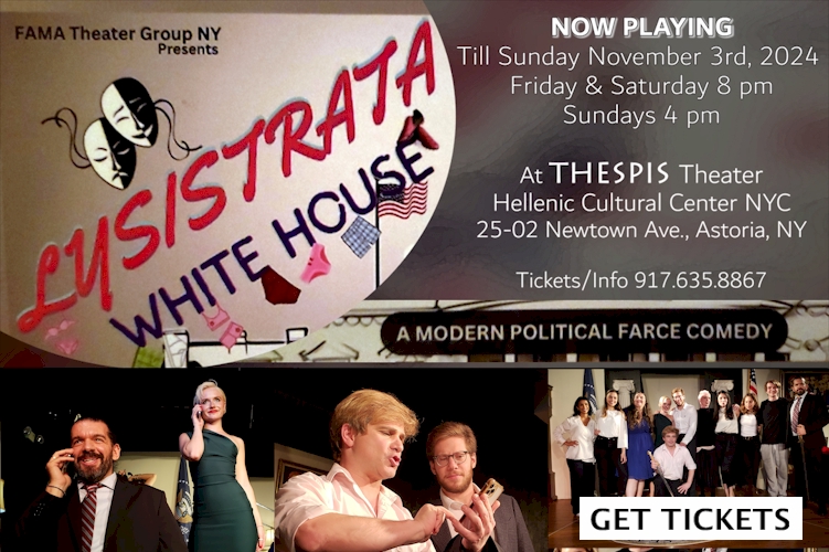 Radio Apodimos – Το ιντερνετικό ραδιόφωνο της ομογένειας